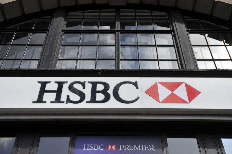 Rebecca Hume on LinkedIn: HSBC and Barclays slash five-year fixed ... Rebecca Hume on LinkedIn: HSBC and Barclays slash five-year fixed ...