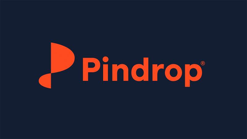 Jay Hart on LinkedIn: Pindrop Launches Revolutionary Audio Deepfake ... Jay Hart on LinkedIn: Pindrop Launches Revolutionary Audio Deepfake ...