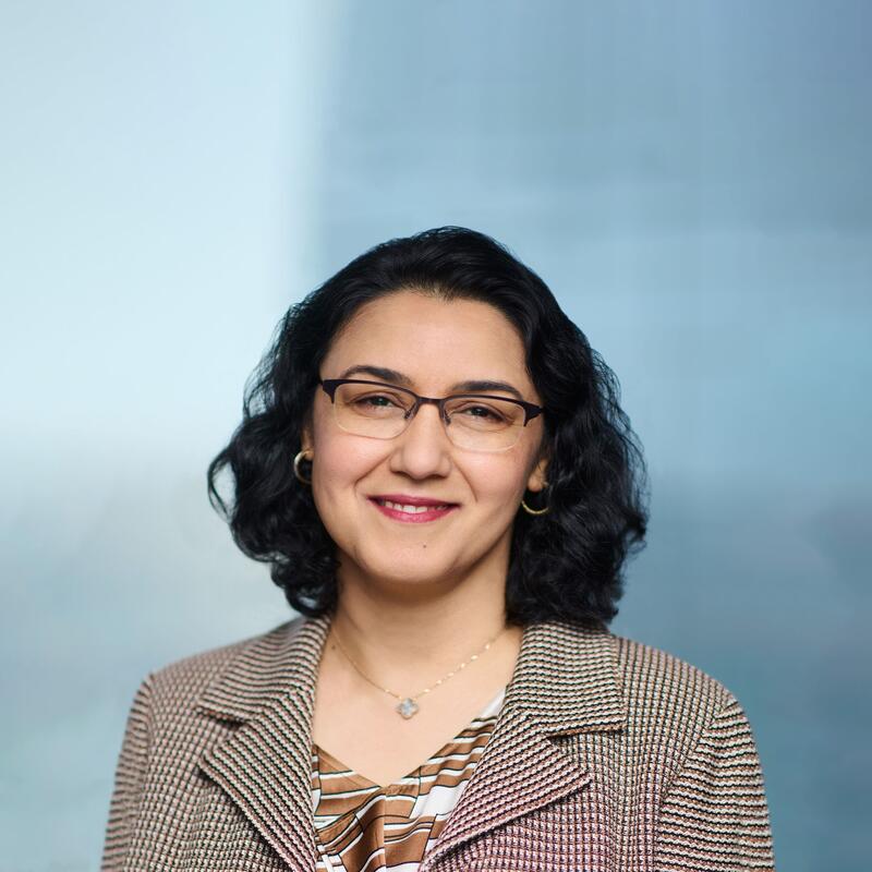 Hind Frata on LinkedIn: “Manage your personal energy, and focus on what ... Hind Frata on LinkedIn: “Manage your personal energy, and focus on what ...