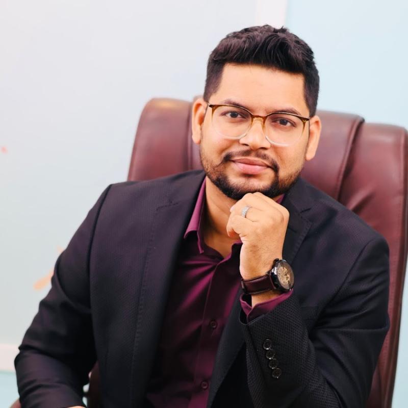 Raju Sharma on LinkedIn: Raju Sharma - YouTube Raju Sharma on LinkedIn: Raju Sharma - YouTube
