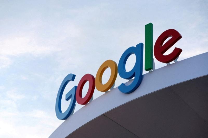 Kumar Gandharv on LinkedIn: Google commits US$2 billion for data centre ... Kumar Gandharv on LinkedIn: Google commits US$2 billion for data centre ...