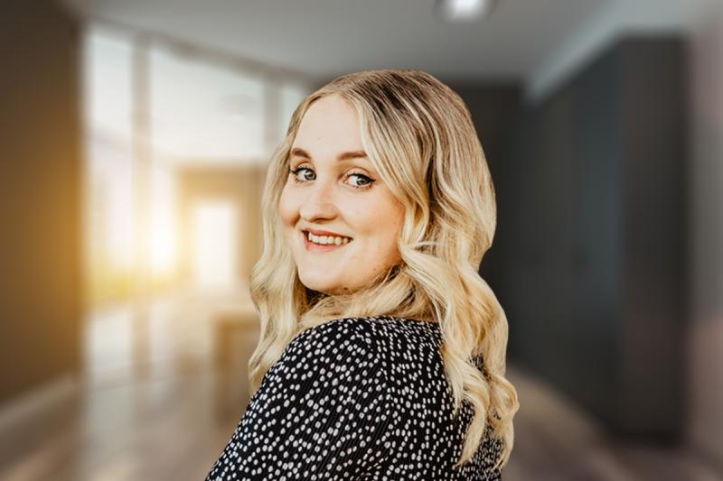 Julie Baxter (Bain) on LinkedIn: Onboard Hospitality evolves with new ... Julie Baxter (Bain) on LinkedIn: Onboard Hospitality evolves with new ...
