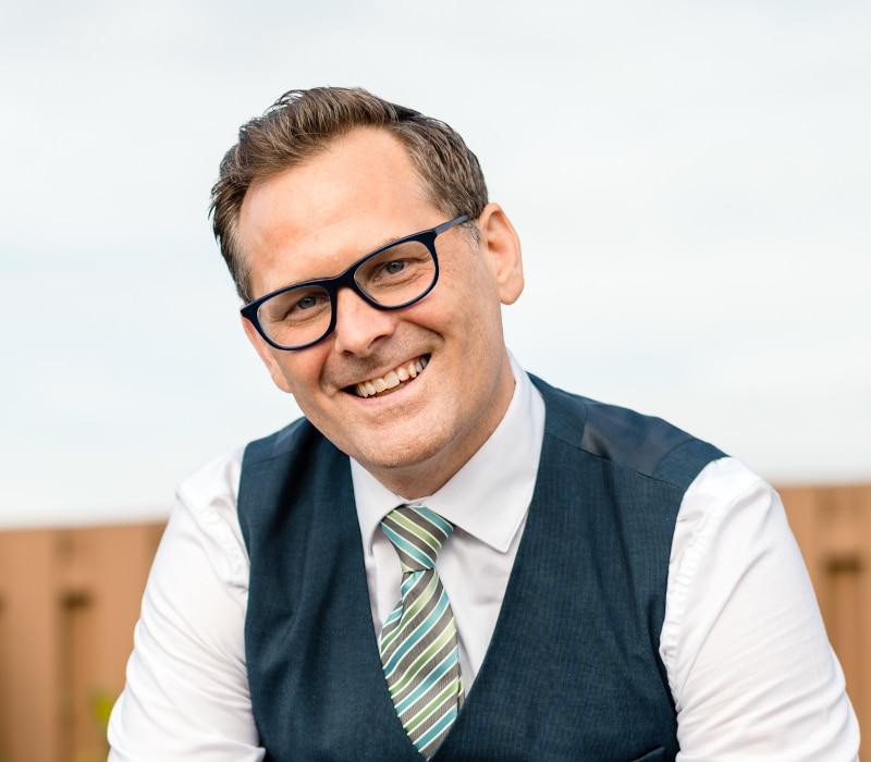 Eirik Davey-Gislason | “Eirik the Expert” | Master Certified ... Eirik Davey-Gislason | “Eirik the Expert” | Master Certified ...