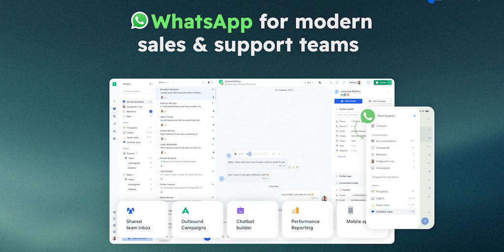 Tarek Khalil (TK) on LinkedIn: Rasayel - Product Information, Latest ... Tarek Khalil (TK) on LinkedIn: Rasayel - Product Information, Latest ...