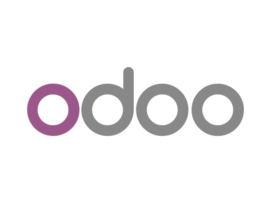 TechRepublic on LinkedIn: Odoo Review (2023): Pricing, Alternatives ... TechRepublic on LinkedIn: Odoo Review (2023): Pricing, Alternatives ...