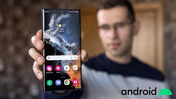 Uven Moodley on LinkedIn: Android Users Can Finally Turn Off All ... Uven Moodley on LinkedIn: Android Users Can Finally Turn Off All ...