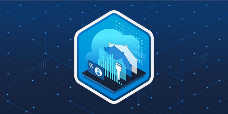 Piyush Rathod on LinkedIn: Microsoft Trophy: Microsoft Azure ... Piyush Rathod on LinkedIn: Microsoft Trophy: Microsoft Azure ...