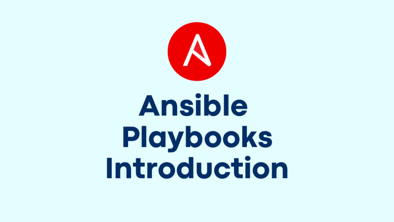 Mizan Firdausi ☁ on LinkedIn: Ansible Playbooks Mizan Firdausi ☁ on LinkedIn: Ansible Playbooks