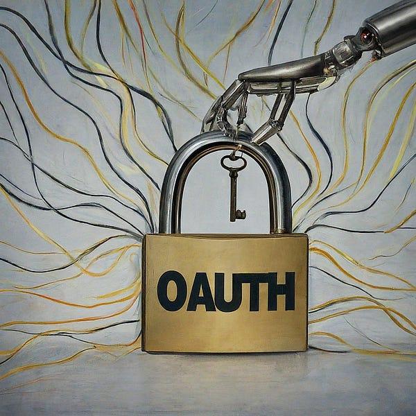 Arif Rahman on LinkedIn: Automating Microsoft OAuth Login with ... Arif Rahman on LinkedIn: Automating Microsoft OAuth Login with ...