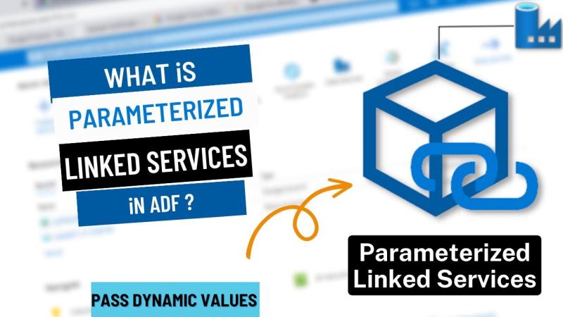 Mitta Sudheer Reddy on LinkedIn: 13.What is Parameterized Linked ... Mitta Sudheer Reddy on LinkedIn: 13.What is Parameterized Linked ...