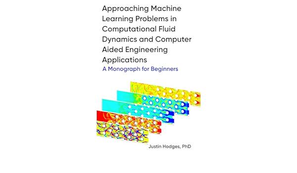 Nazita Cook on LinkedIn: Approaching machine learning problems in ... Nazita Cook on LinkedIn: Approaching machine learning problems in ...