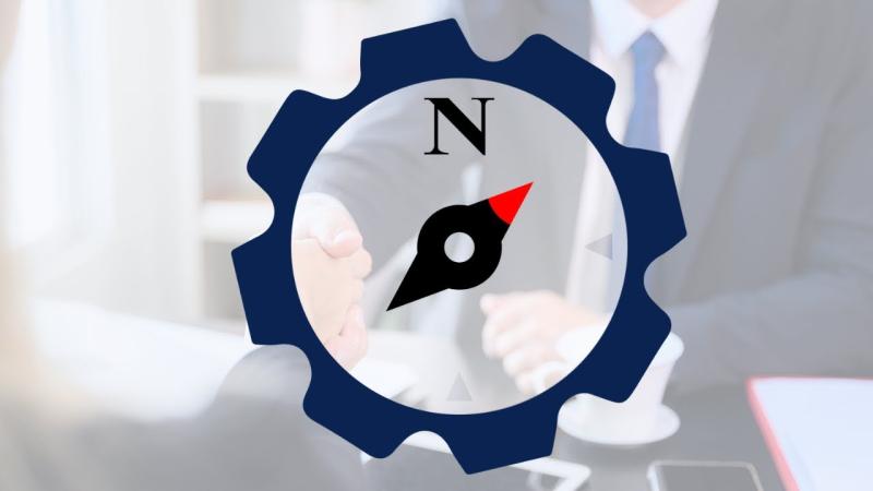 John Stange on LinkedIn: Introducing Business Compass: Your Guide to ... John Stange on LinkedIn: Introducing Business Compass: Your Guide to ...