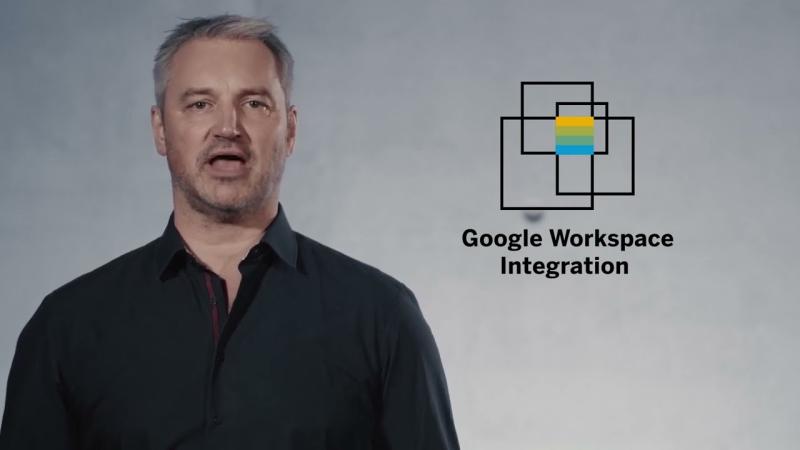 SAP S/4HANA Cloud ERP on LinkedIn: SAP S/4HANA Cloud, Public Edition ... SAP S/4HANA Cloud ERP on LinkedIn: SAP S/4HANA Cloud, Public Edition ...