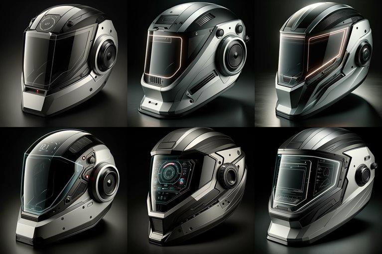 George Bakalis on LinkedIn: Generative AI fuels creative physical ... George Bakalis on LinkedIn: Generative AI fuels creative physical ...