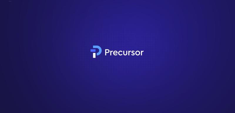 Precursor Security on LinkedIn: New Vulnerability in VMWare ESXi ... Precursor Security on LinkedIn: New Vulnerability in VMWare ESXi ...
