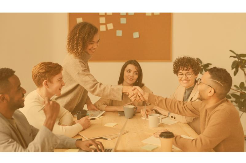 Richard Dolman on LinkedIn: Webinar - Developing Coaching Capability ... Richard Dolman on LinkedIn: Webinar - Developing Coaching Capability ...