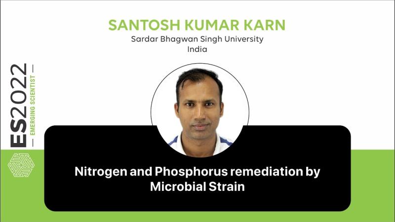 Santosh Kumar Karn on LinkedIn: Santosh Kumar Karn | Sardar Bhagwan ... Santosh Kumar Karn on LinkedIn: Santosh Kumar Karn | Sardar Bhagwan ...