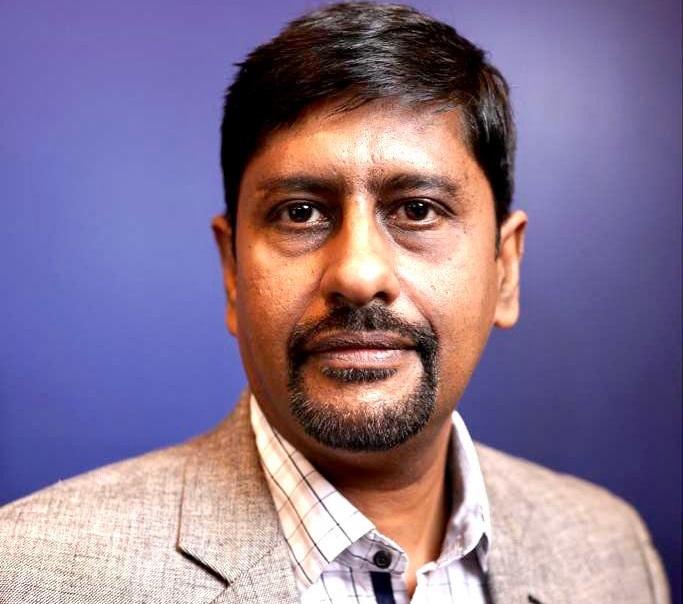 Ganapathi Subramanian on LinkedIn: Sundaram Home Finance’s Ganapathi ... Ganapathi Subramanian on LinkedIn: Sundaram Home Finance’s Ganapathi ...