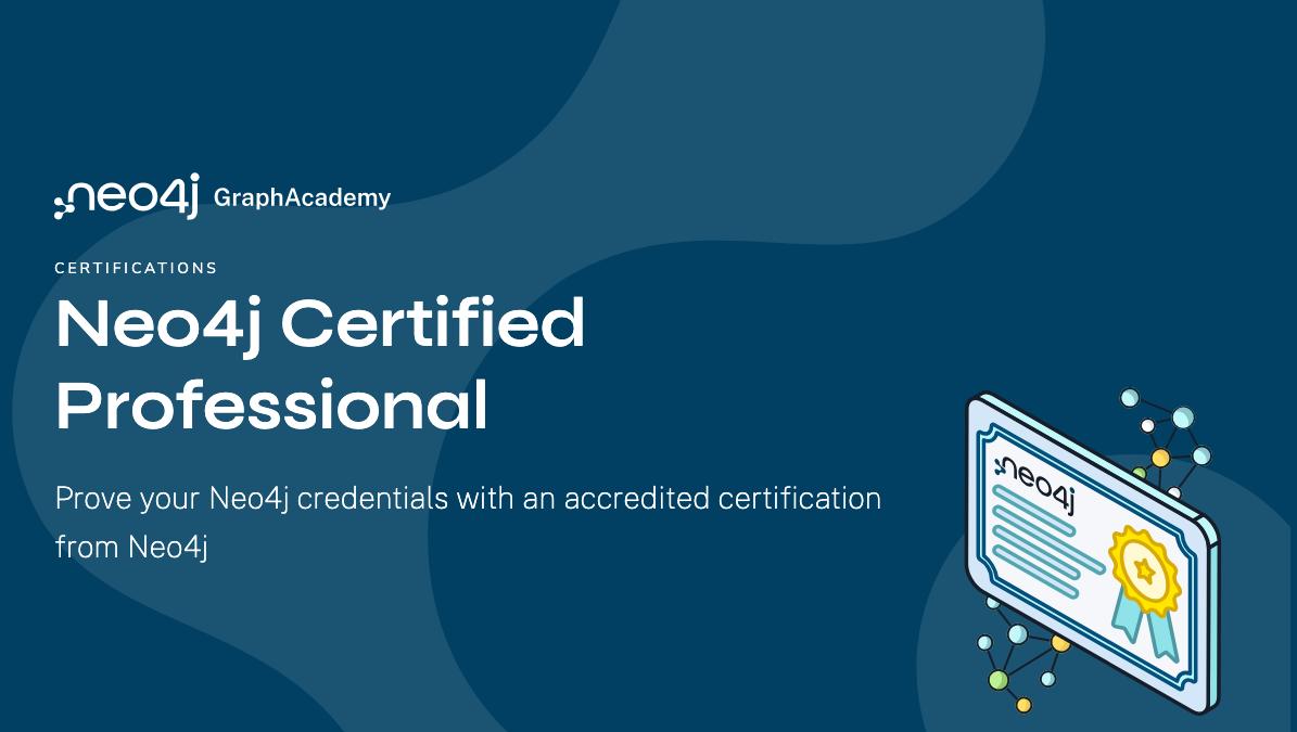 Patan Nagoor Khan on LinkedIn: Nagoor Khan Patan earned the Neo4j ... Patan Nagoor Khan on LinkedIn: Nagoor Khan Patan earned the Neo4j ...