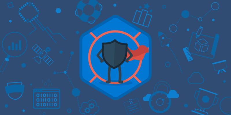 Aya Hashad on LinkedIn: Microsoft Trophy: Defend against threats with ... Aya Hashad on LinkedIn: Microsoft Trophy: Defend against threats with ...
