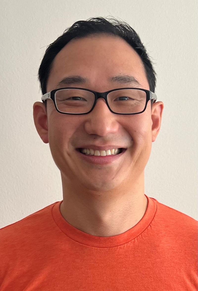 Daniel Lee on LinkedIn: Bayesian Modeling Workshop: Building ... Daniel Lee on LinkedIn: Bayesian Modeling Workshop: Building ...