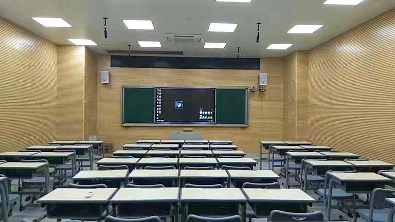 john lester basilad on LinkedIn: Understanding the Benefits of Acoustic ... john lester basilad on LinkedIn: Understanding the Benefits of Acoustic ...