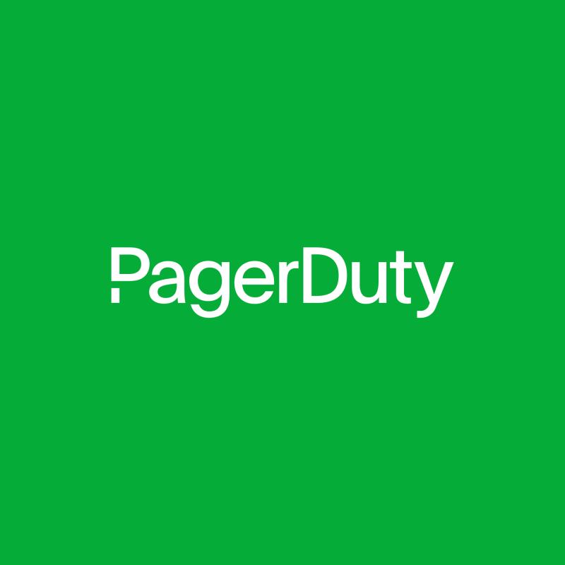 Heather Hinton on LinkedIn: PagerDuty Achieves FedRAMPⓇ “In Process ... Heather Hinton on LinkedIn: PagerDuty Achieves FedRAMPⓇ “In Process ...