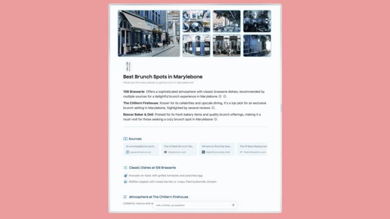 Multiplatform.AI on LinkedIn: SigmaOS: Revolutionizing Web Browsing ... Multiplatform.AI on LinkedIn: SigmaOS: Revolutionizing Web Browsing ...