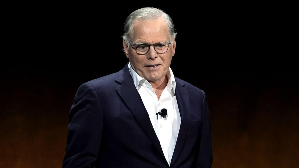 David D. Tawil on LinkedIn: David Zaslav Gets Booed at Boston ... David D. Tawil on LinkedIn: David Zaslav Gets Booed at Boston ...