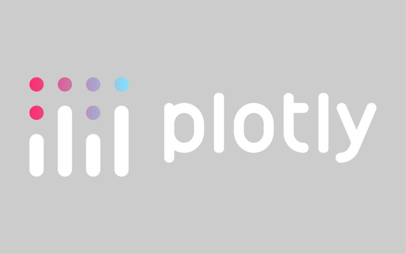 Sushen Dang on LinkedIn: Plotly Sushen Dang on LinkedIn: Plotly