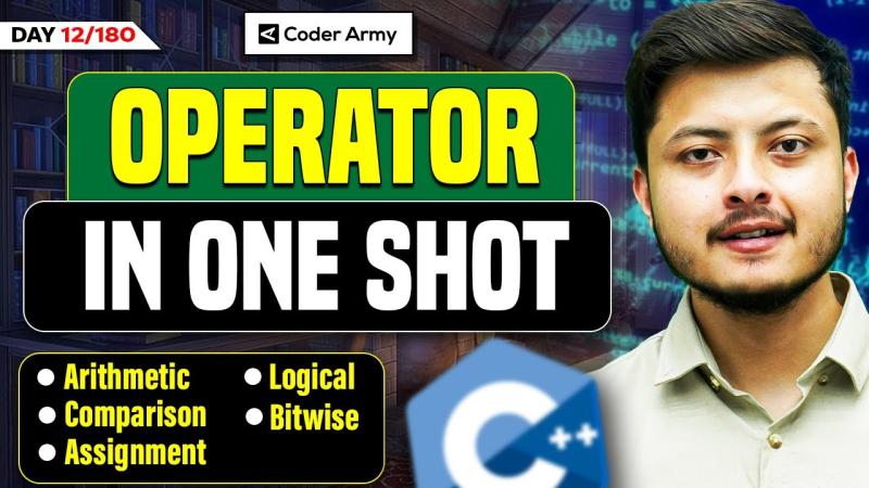 Completed DSA by Rohit Negi | Prabhu Kumar posted on the topic | LinkedIn Completed DSA by Rohit Negi | Prabhu Kumar posted on the topic | LinkedIn