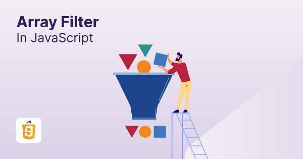 Barath Kumar Padmanaban on LinkedIn: Writing a Polyfill for the filter ... Barath Kumar Padmanaban on LinkedIn: Writing a Polyfill for the filter ...