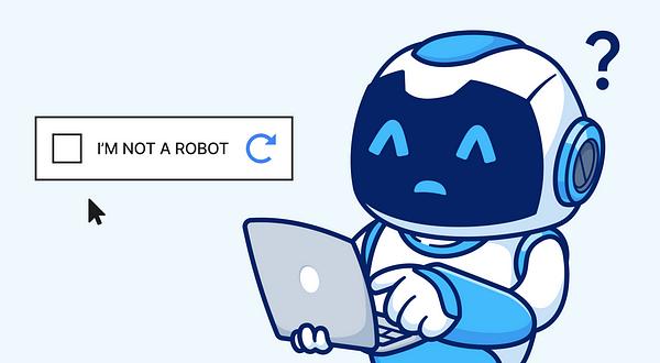 Neha Chandran T K on LinkedIn: Why Websites Use CAPTCHA: Discover the ... Neha Chandran T K on LinkedIn: Why Websites Use CAPTCHA: Discover the ...