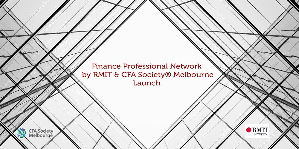 Xiaolu Hu, PhD, CFA on LinkedIn: Finance Professional Network by RMIT ... Xiaolu Hu, PhD, CFA on LinkedIn: Finance Professional Network by RMIT ...