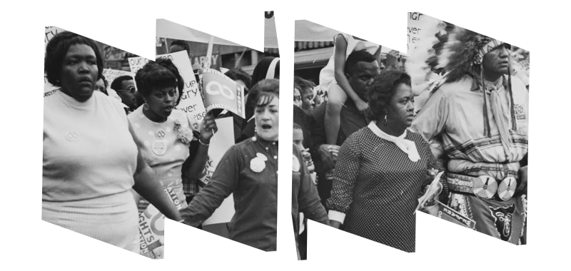 Emily McGuire, M.A. on LinkedIn: We Who Believe in Freedom: Black ... Emily McGuire, M.A. on LinkedIn: We Who Believe in Freedom: Black ...