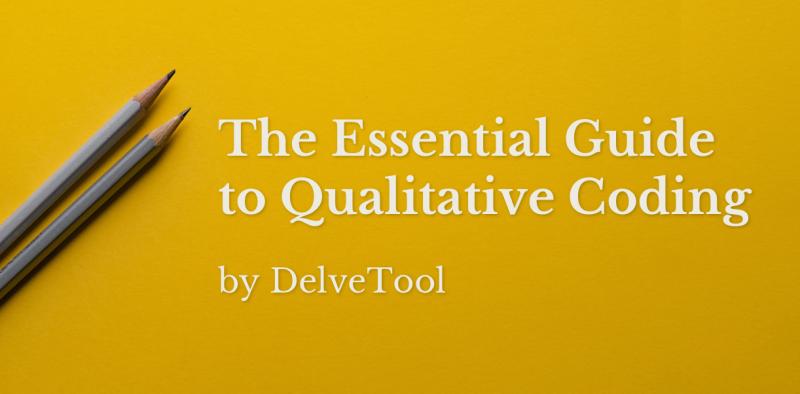 Angela Stockman on LinkedIn: Essential Guide to Coding Qualitative Data ... Angela Stockman on LinkedIn: Essential Guide to Coding Qualitative Data ...