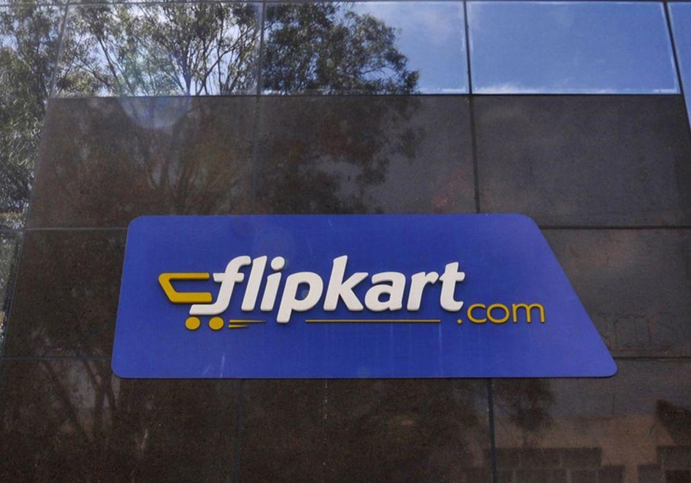 Bhavana Shetty on LinkedIn: Ecommerce Behemoth Flipkart Acquires IT ... Bhavana Shetty on LinkedIn: Ecommerce Behemoth Flipkart Acquires IT ...