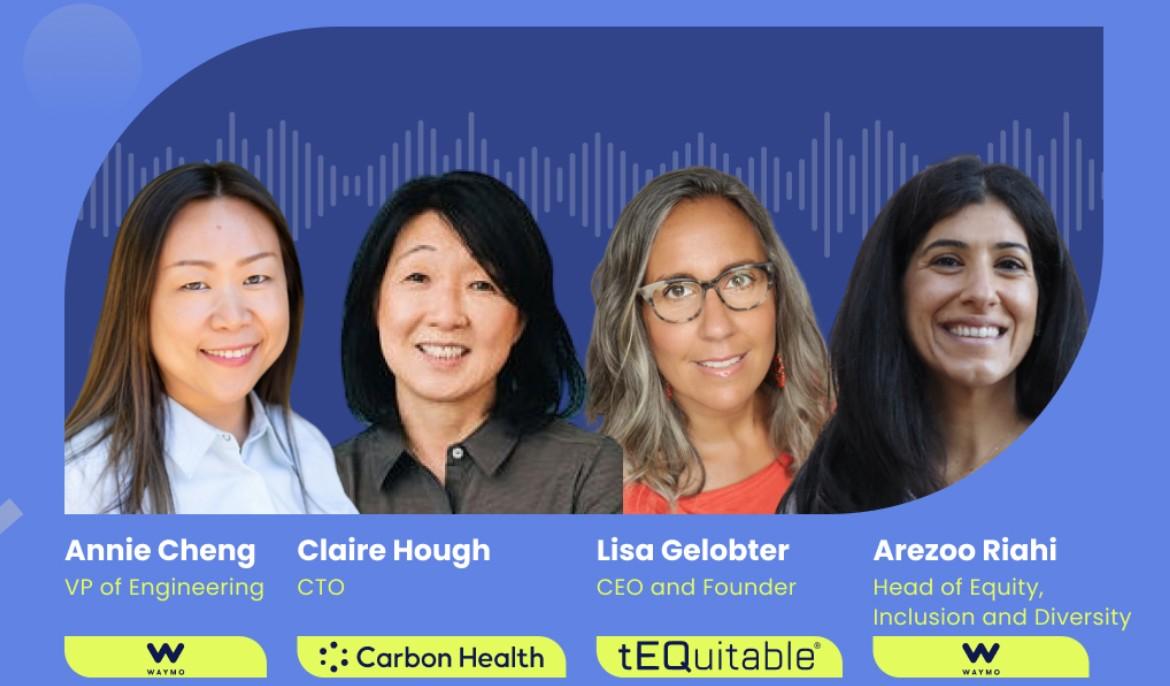 Annie Cheng on LinkedIn: ELC Podcast - Making Bold Decisions and Taking ... Annie Cheng on LinkedIn: ELC Podcast - Making Bold Decisions and Taking ...
