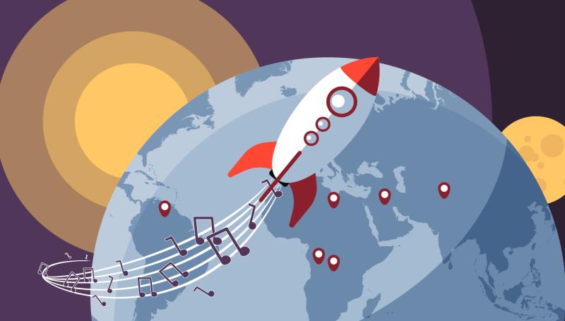 Warren Bokwe on LinkedIn: Spotify Expands to Six More Countries Around ... Warren Bokwe on LinkedIn: Spotify Expands to Six More Countries Around ...