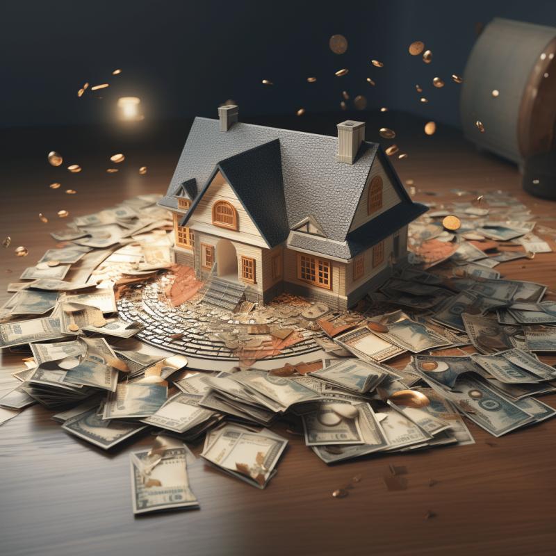 Donavon Warren on LinkedIn: Defer Mortgage Payment: Pros & Cons Donavon Warren on LinkedIn: Defer Mortgage Payment: Pros & Cons