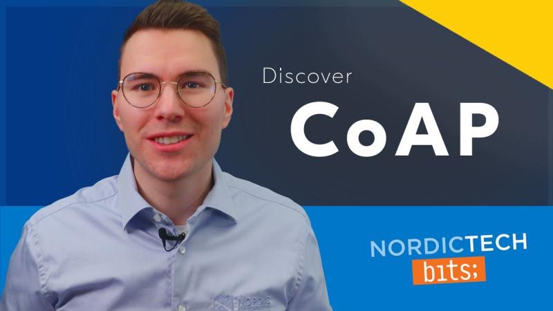 Nordic Semiconductor on LinkedIn: Energy efficient chip-to-cloud ... Nordic Semiconductor on LinkedIn: Energy efficient chip-to-cloud ...