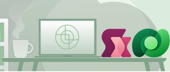Jimmy Mo on LinkedIn: Dataverse - Creating reusable low-code plugins ... Jimmy Mo on LinkedIn: Dataverse - Creating reusable low-code plugins ...