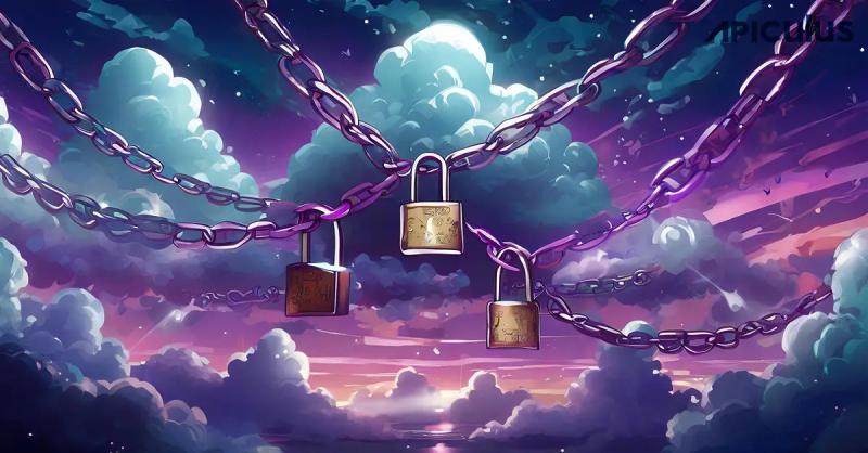 Apiculus on LinkedIn: Demystifying Private Cloud: Understanding ... Apiculus on LinkedIn: Demystifying Private Cloud: Understanding ...