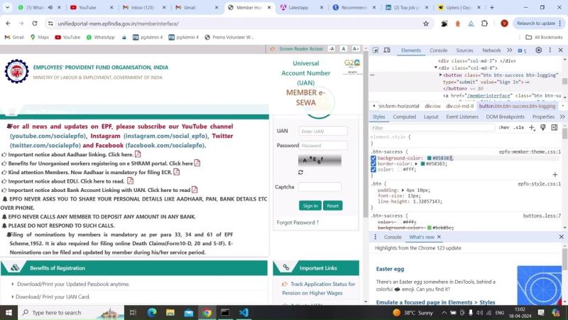 Veluru Ravi on LinkedIn: hover effect in angular Made with Clipchamp Veluru Ravi on LinkedIn: hover effect in angular Made with Clipchamp