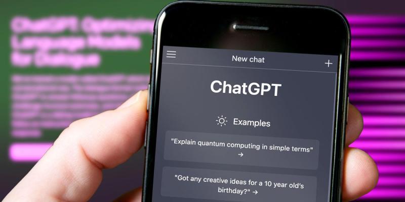 Jacob Choi on LinkedIn: OpenAI Swings the Doors Wide Open on ChatGPT Jacob Choi on LinkedIn: OpenAI Swings the Doors Wide Open on ChatGPT