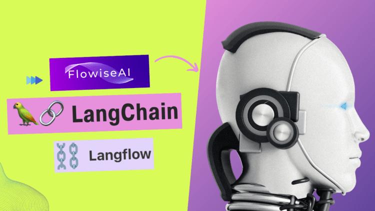 Misbah Syed on LinkedIn: Free Udemy LangChain Course Misbah Syed on LinkedIn: Free Udemy LangChain Course