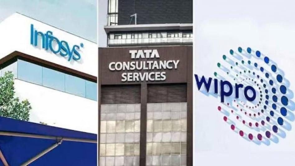Desi QnA on LinkedIn: TCS | Infosys | Wipro | Accenture | Cognizant ... Desi QnA on LinkedIn: TCS | Infosys | Wipro | Accenture | Cognizant ...