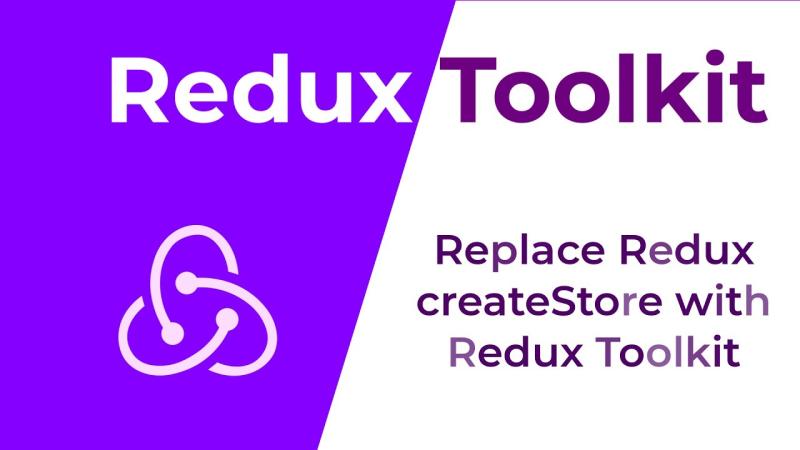 Misbauddin Chowdhury Shahan on LinkedIn: Redux Toolkit Configuration ... Misbauddin Chowdhury Shahan on LinkedIn: Redux Toolkit Configuration ...