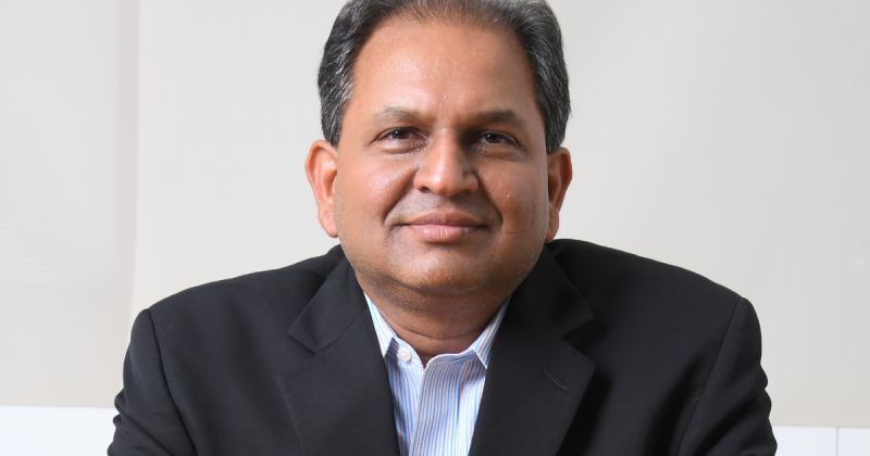 Mastek on LinkedIn: BizAnalytica Joins Mastek in Recent Acquisition Mastek on LinkedIn: BizAnalytica Joins Mastek in Recent Acquisition