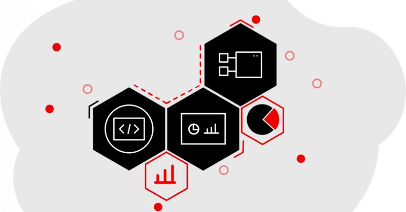 Rajiv Ranjan on LinkedIn: How to manage microservices using OpenShift ... Rajiv Ranjan on LinkedIn: How to manage microservices using OpenShift ...